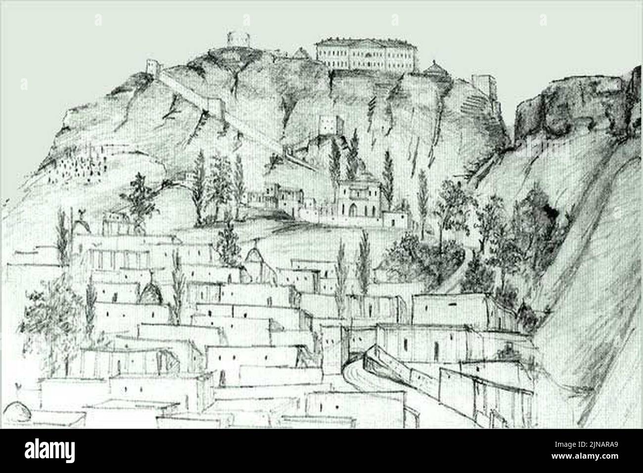 Tarki hi-res stock photography and images - Alamy