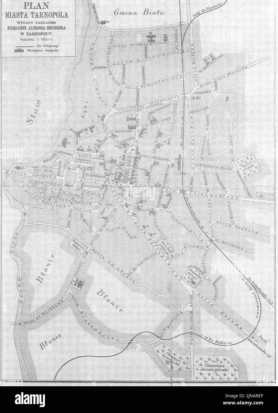 Brugger Black and White Stock Photos & Images - Alamy