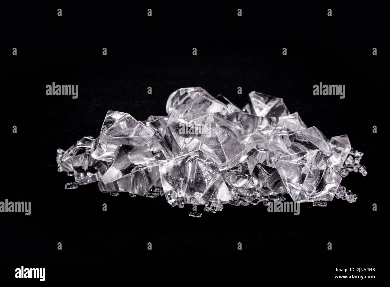 Polyester resin hi-res stock photography and images - Alamy