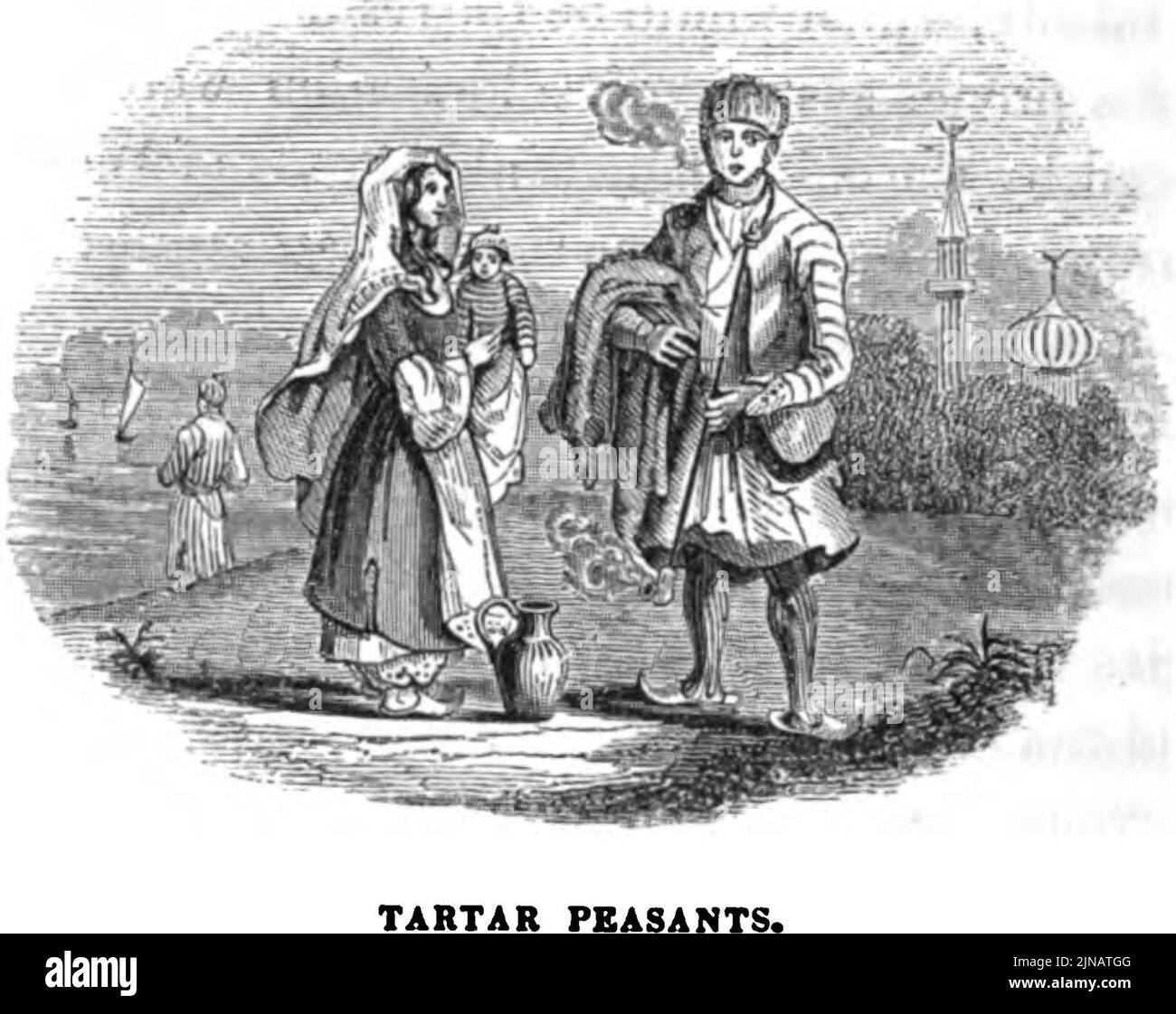 If tartary Cut Out Stock Images & Pictures - Alamy
