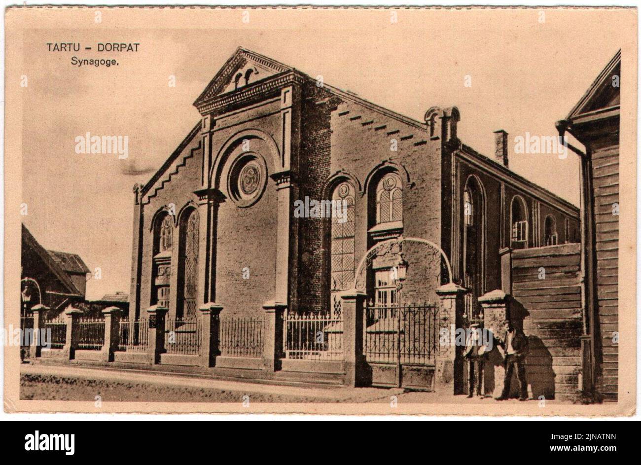 Carte dorpat hi-res stock photography and images - Alamy