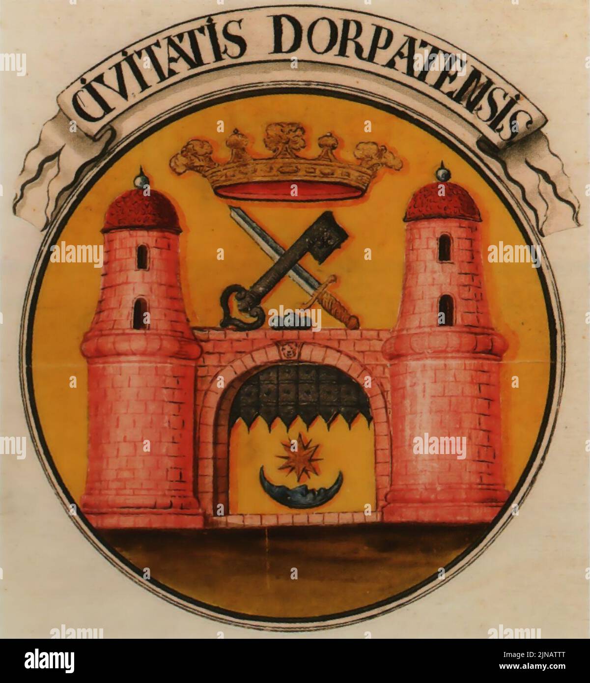 Vapp hi-res stock photography and images - Alamy