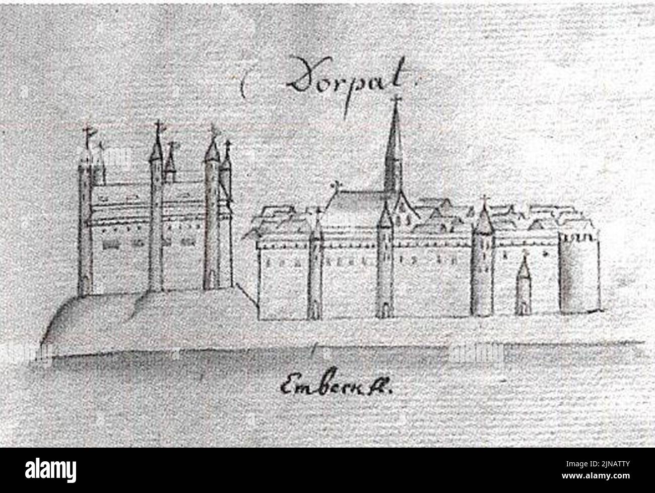 Jaak juske hi-res stock photography and images - Alamy