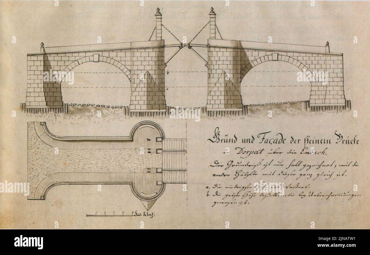 Joonis hi-res stock photography and images - Alamy