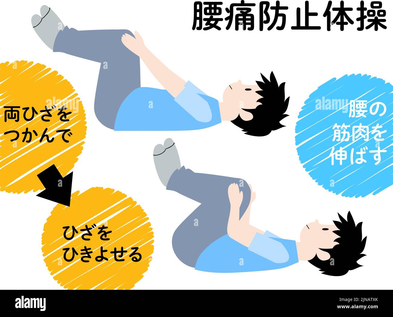 Pain illustrations Stock Vector Images - Alamy