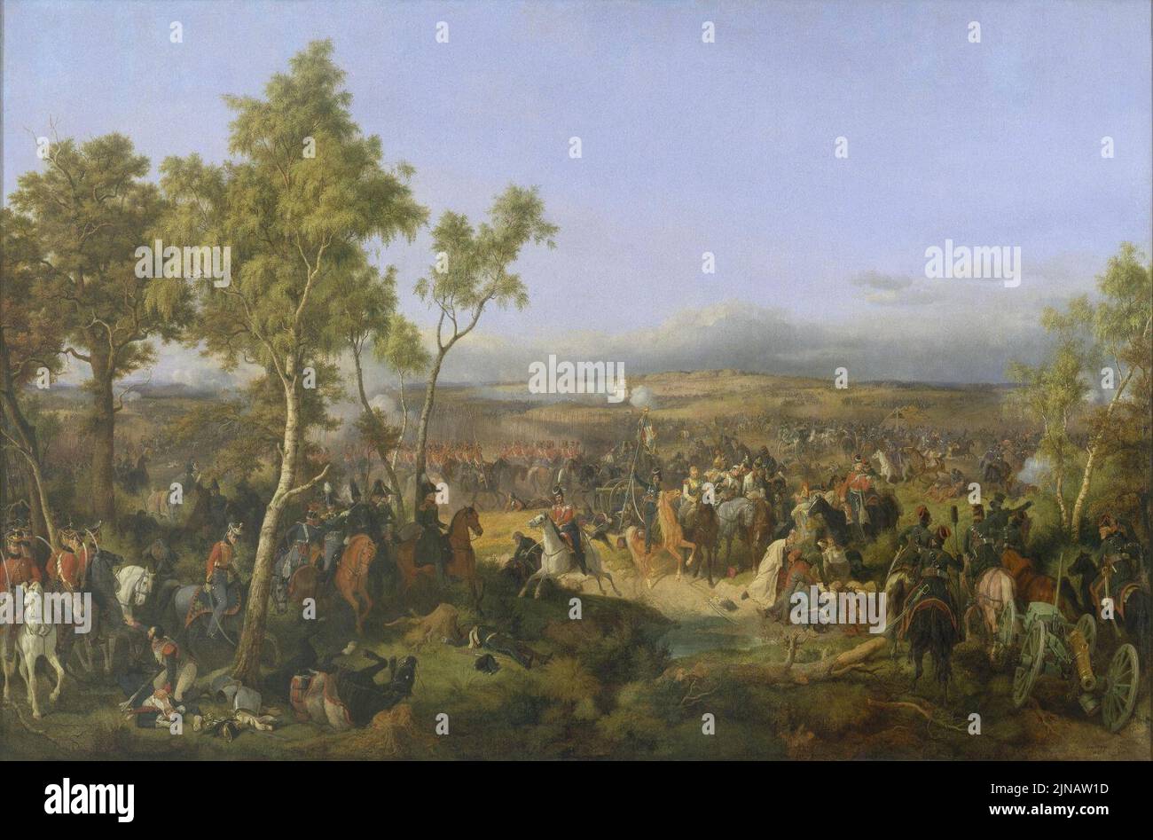 Tarutino hi-res stock photography and images - Alamy