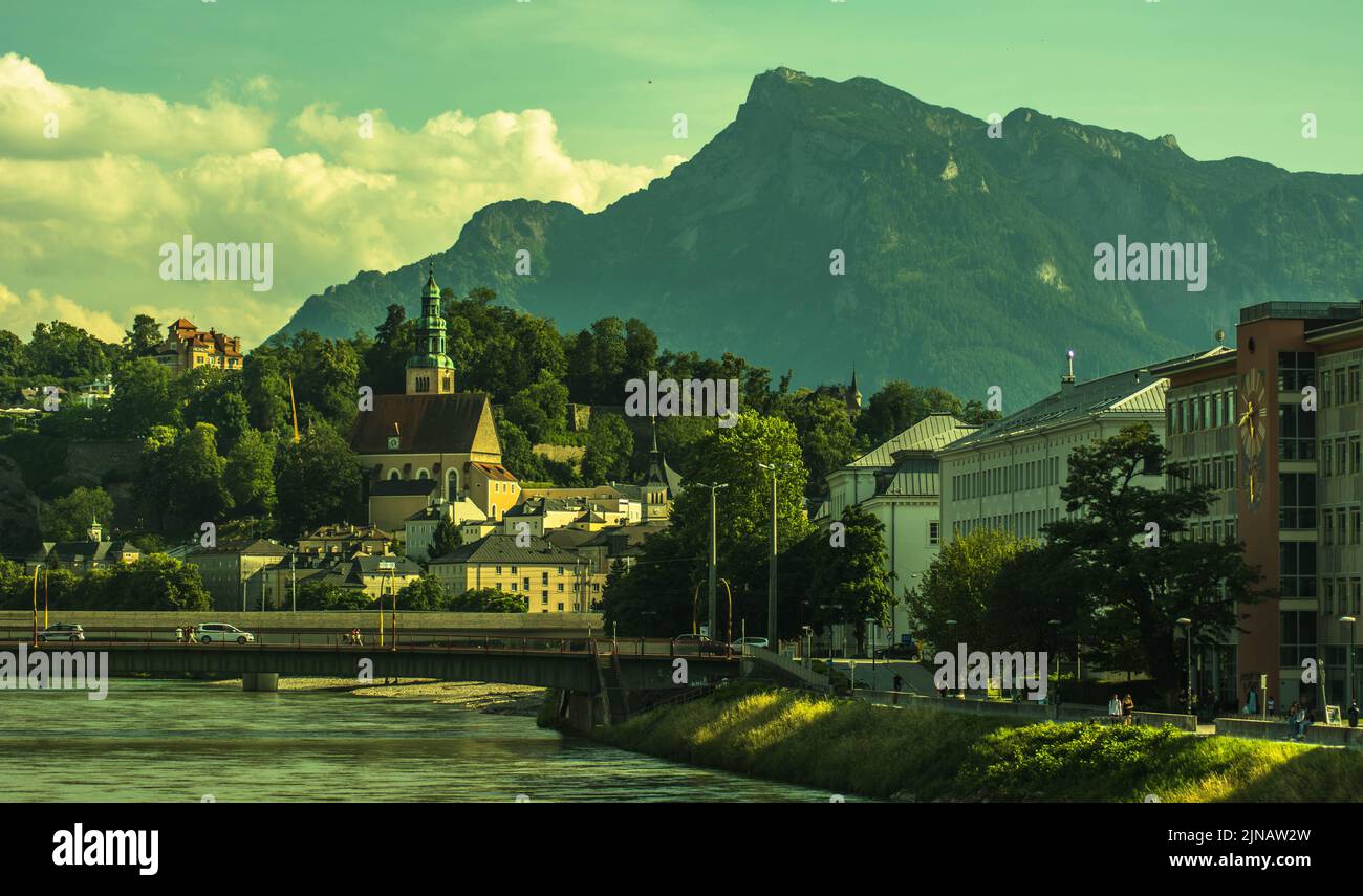 Gebhard von helfenstein hi-res stock photography and images - Alamy