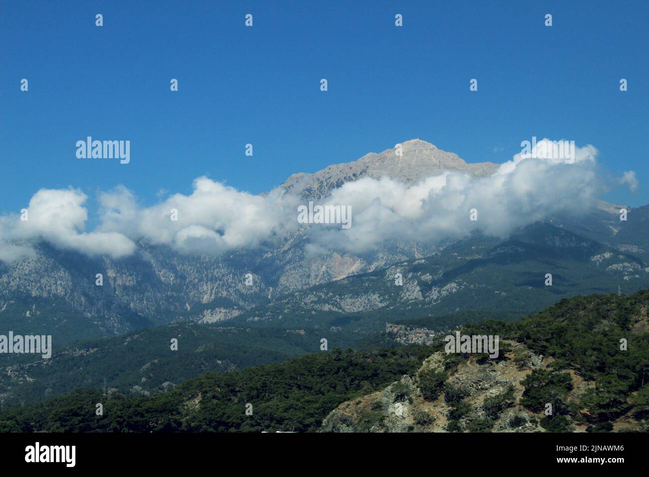 Higher then clouds hi-res stock photography and images - Alamy