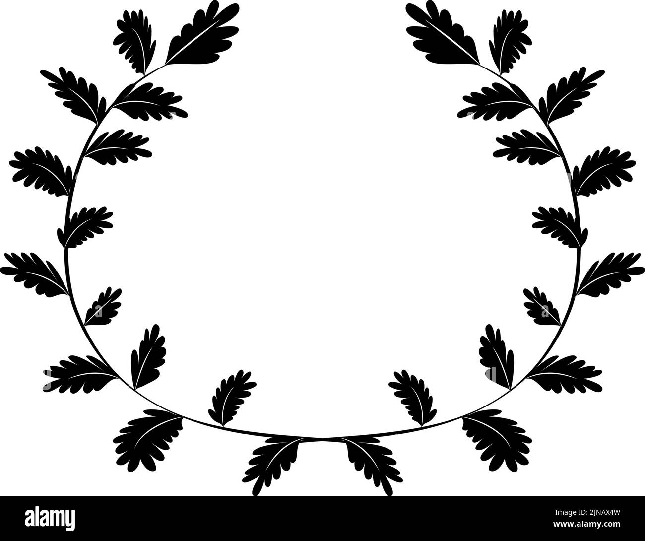 Plant pop art Cut Out Stock Images & Pictures - Alamy