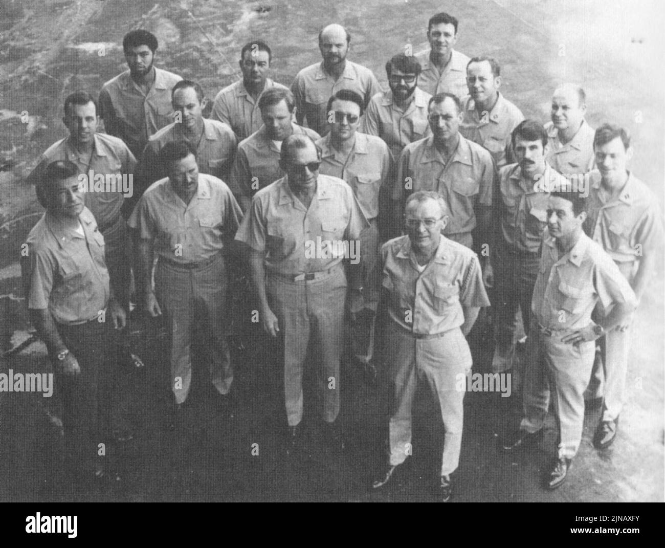 Task Force 78 staff Stock Photo - Alamy