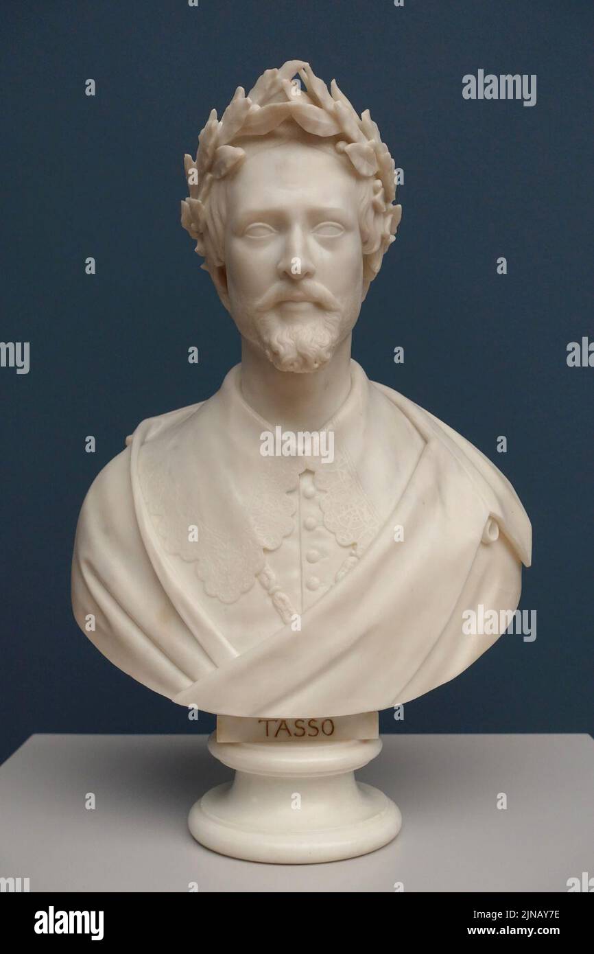 Before 1854 hi-res stock photography and images - Alamy