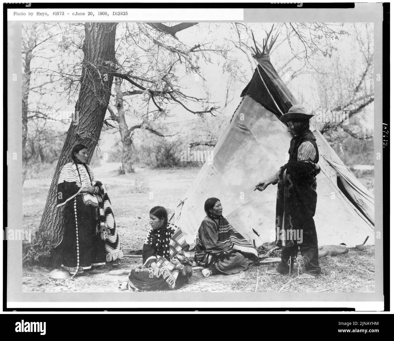 Witko Black and White Stock Photos & Images - Alamy