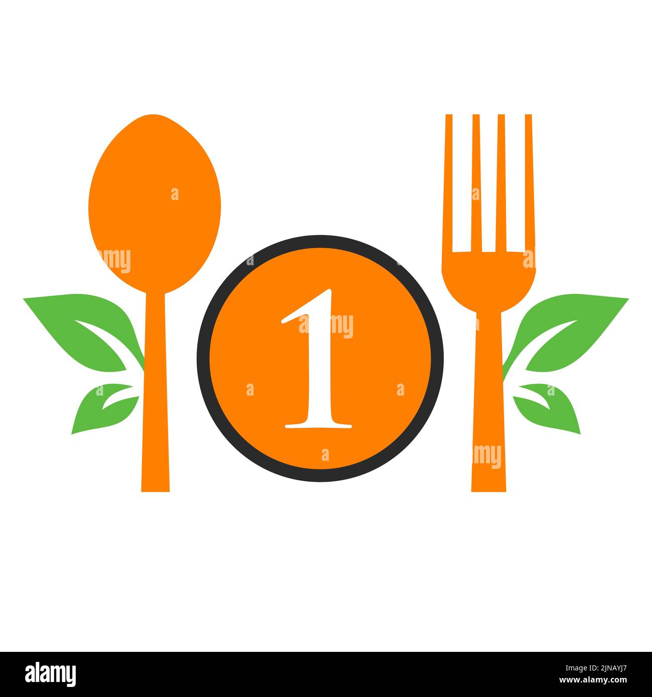 Cafe 1 Cut Out Stock Images & Pictures - Alamy