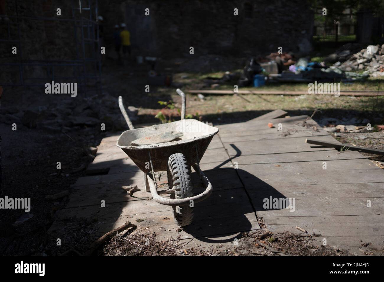 Device tool hi-res stock photography and images - Alamy