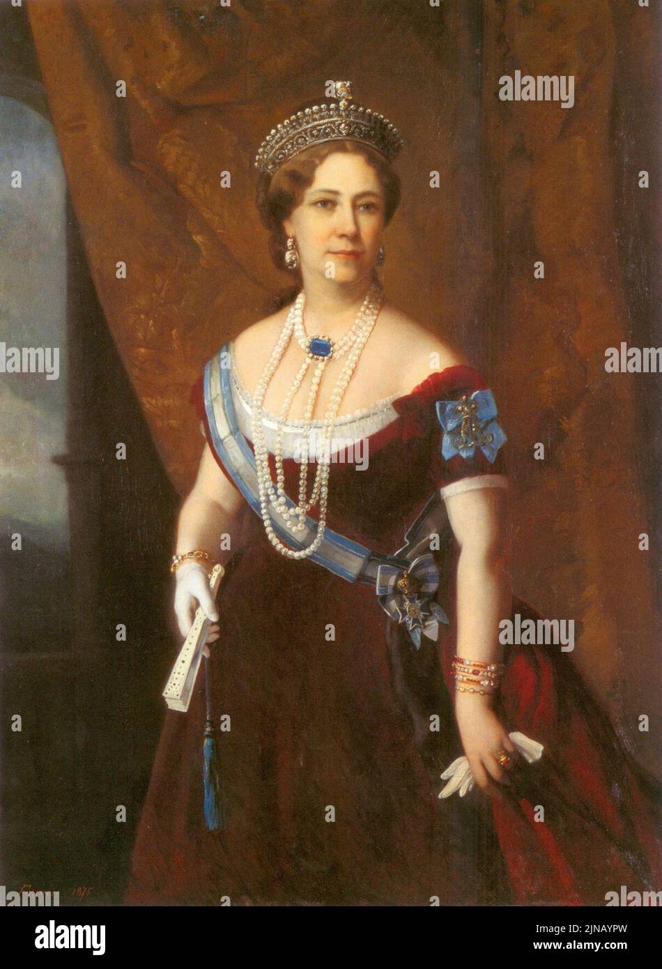 Tatiana alexandrovna yusupova hi-res stock photography and images - Alamy