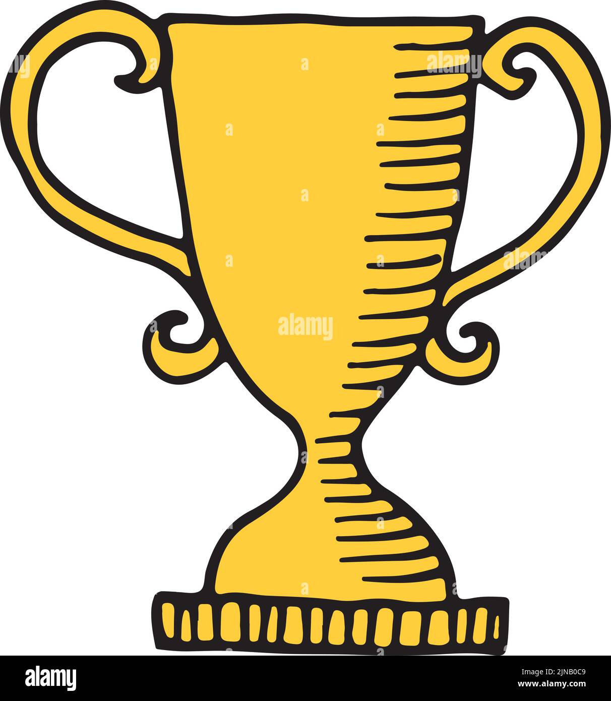 Summit award Cut Out Stock Images & Pictures - Alamy