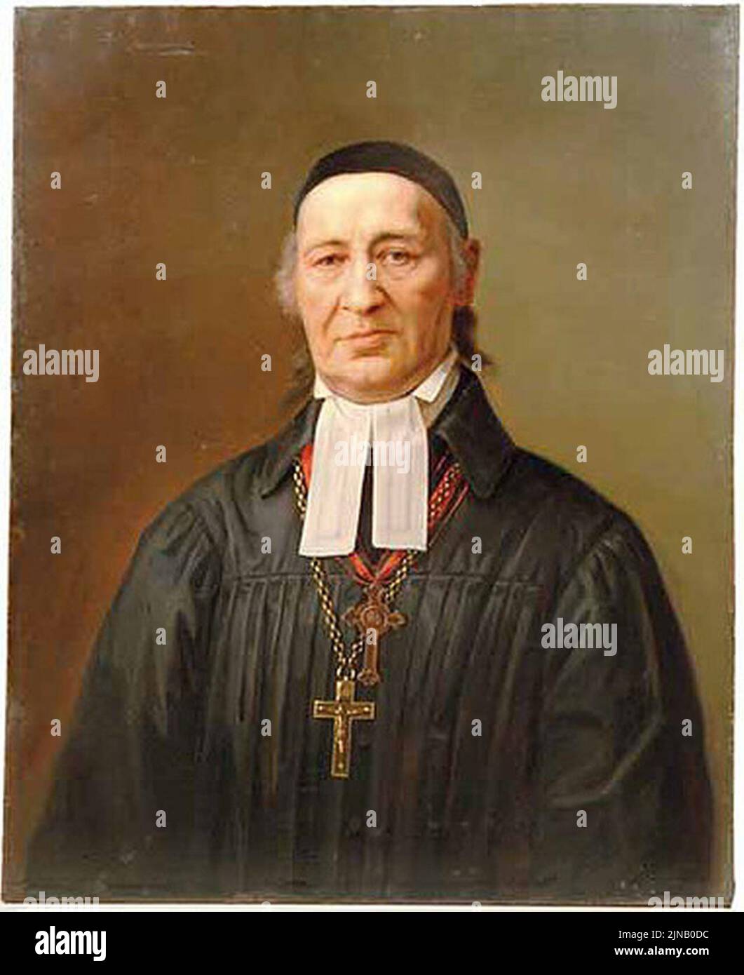 Taubenheim hi-res stock photography and images - Alamy