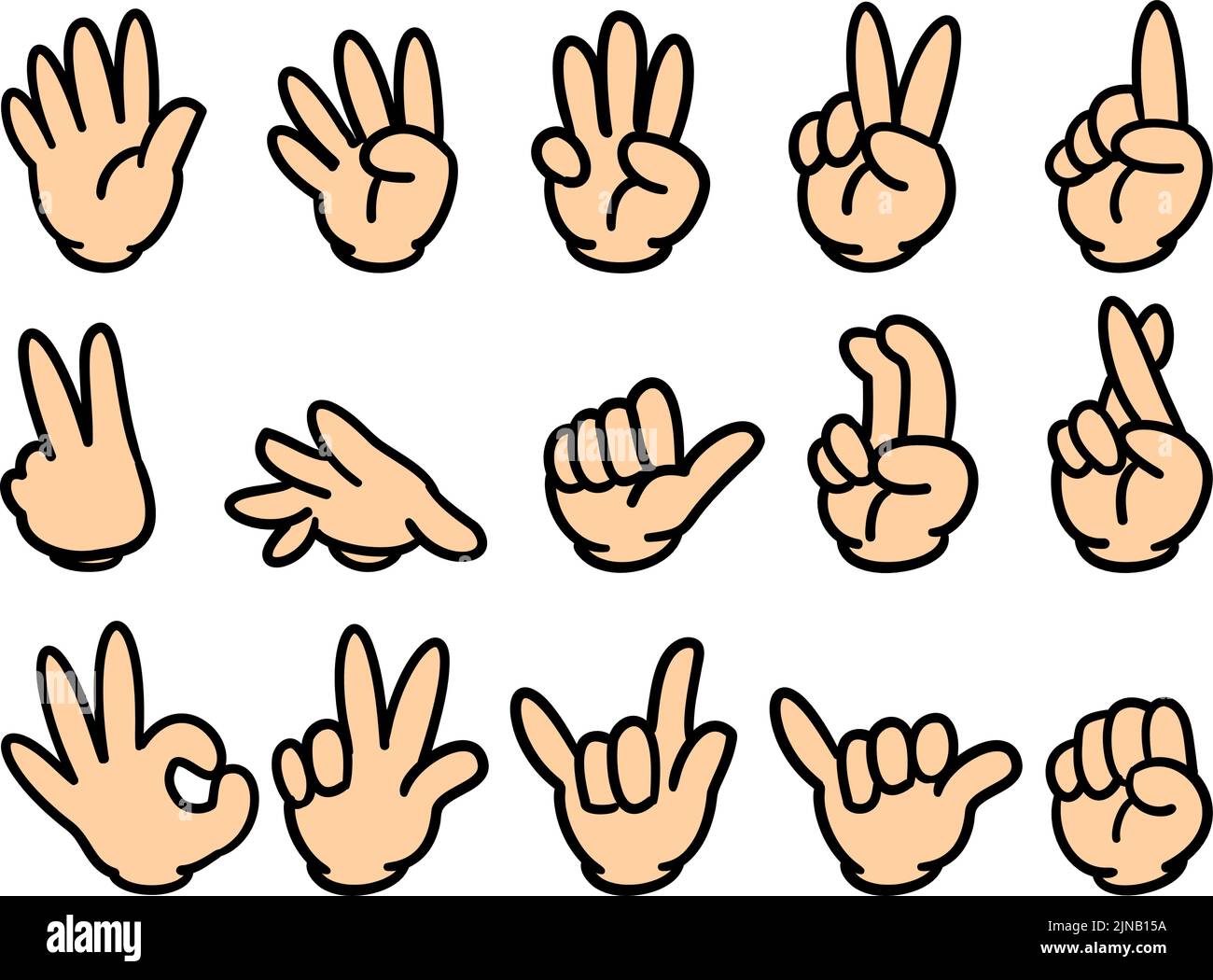 Business par Stock Vector Images - Alamy