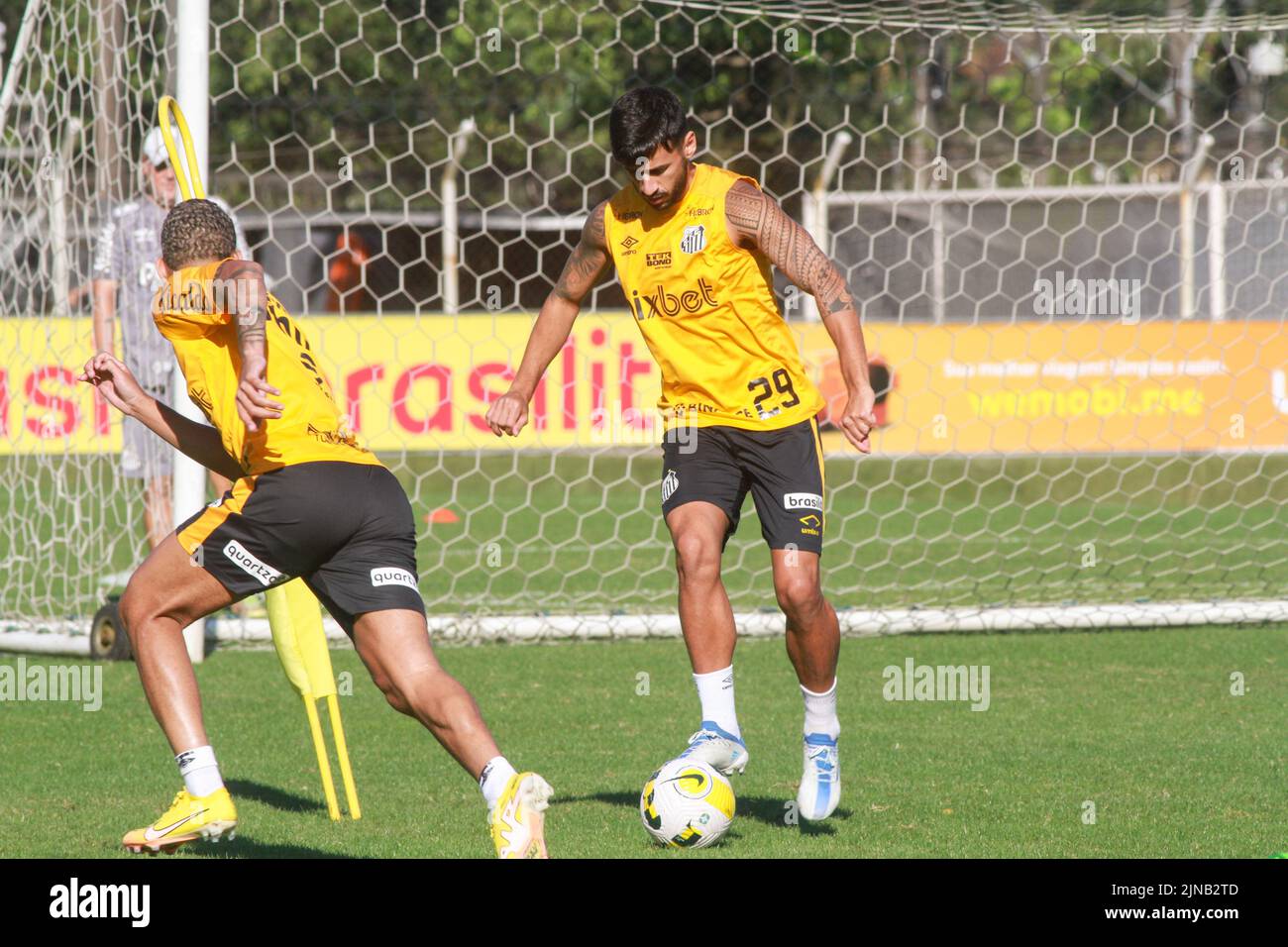 Camacho foto hi-res stock photography and images - Alamy