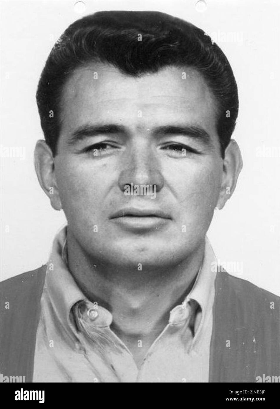 Teaford hi-res stock photography and images - Alamy