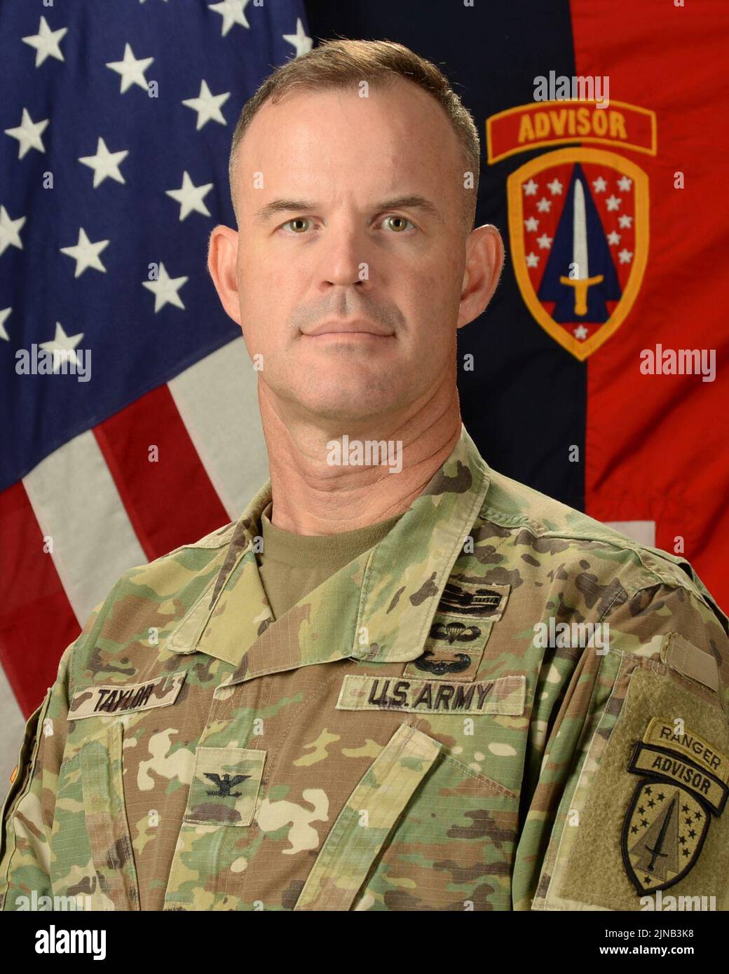 Sfab hi-res stock photography and images - Alamy