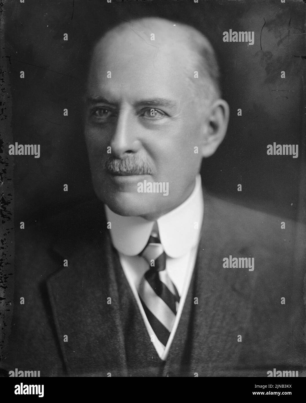 TAYLOR, EDWARD T. REPRESENTATIVE Stock Photo - Alamy