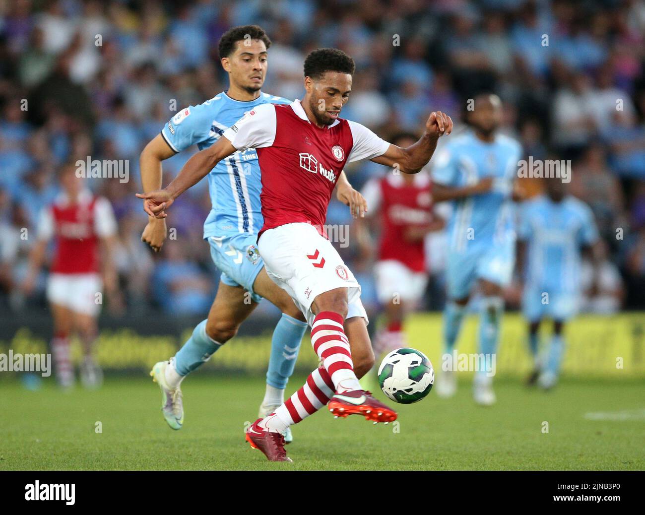 10 walker tyler hi-res stock photography and images - Alamy