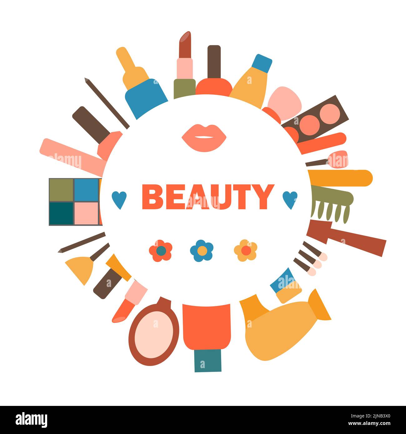 Tavara Stock Vector Images Alamy