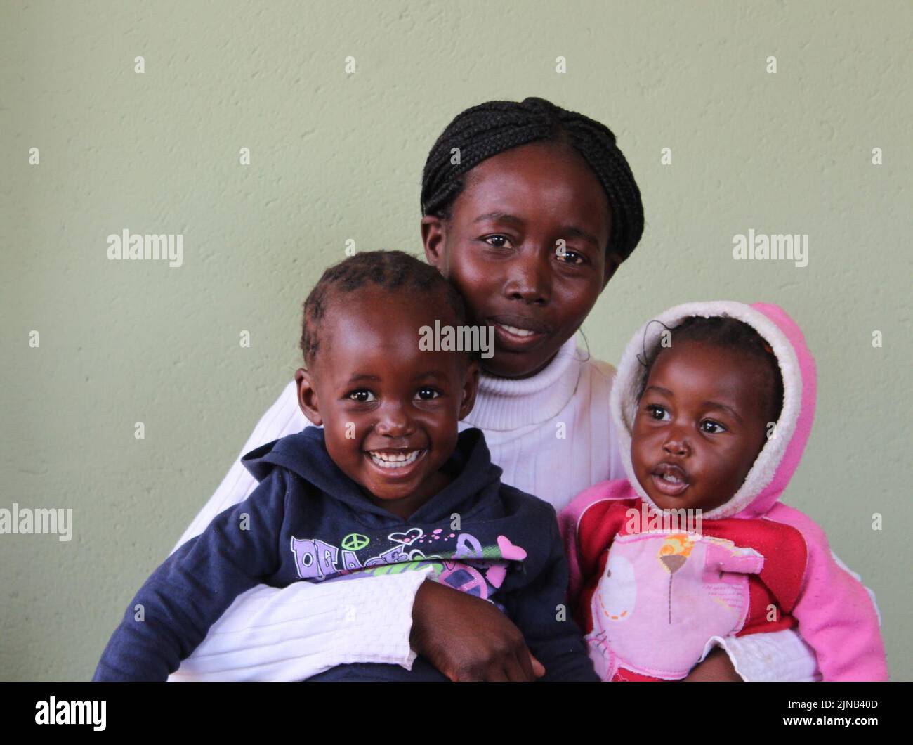 Mutare hi-res stock photography and images - Alamy