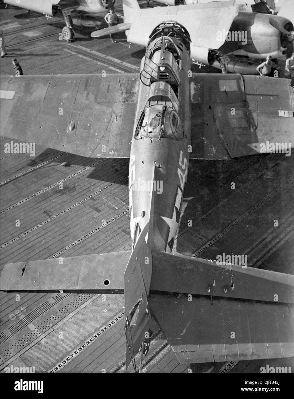 10 cv 6 hi-res stock photography and images - Alamy