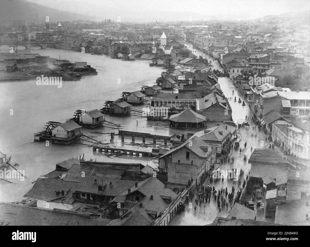 Xixc Black and White Stock Photos & Images - Alamy