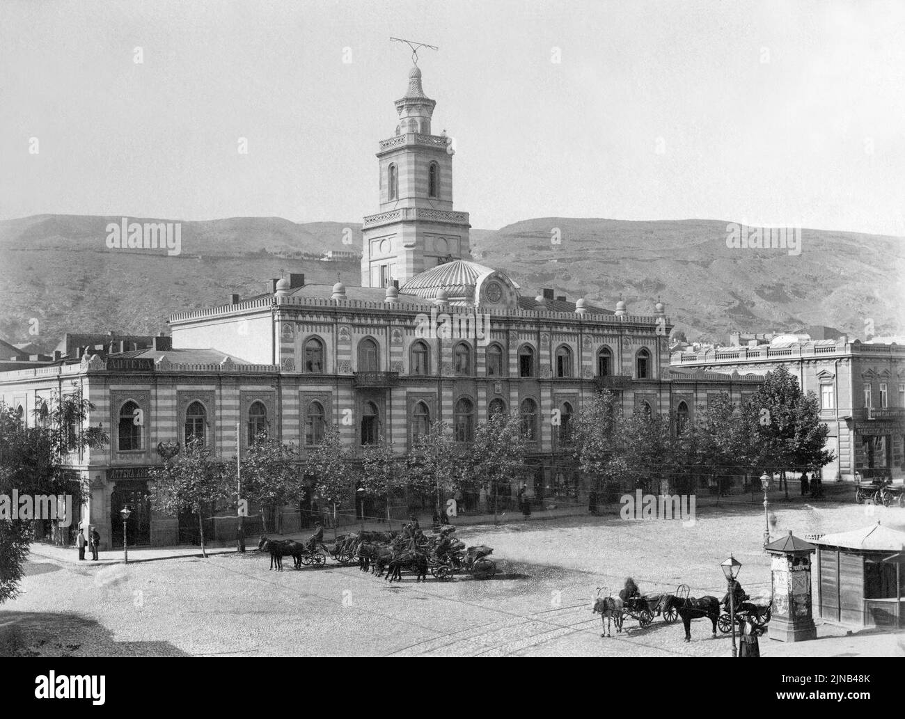 Xixc Black and White Stock Photos & Images - Alamy