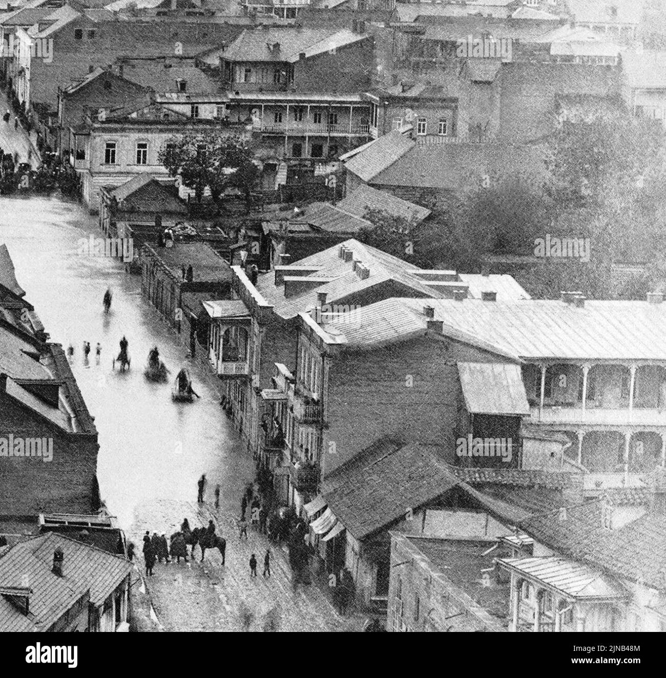 Xixc Black and White Stock Photos & Images - Alamy