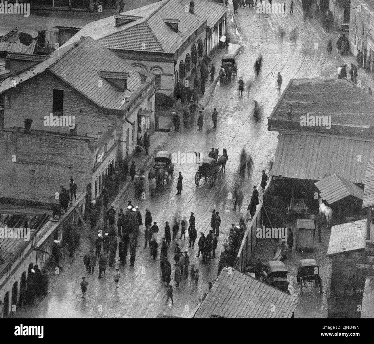 Xixc Black and White Stock Photos & Images - Alamy