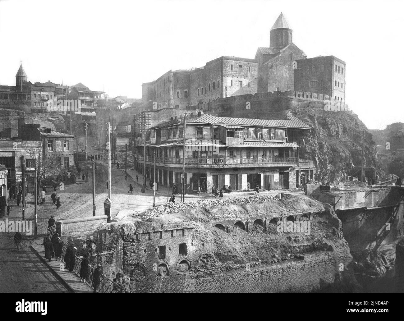 Xixc Black and White Stock Photos & Images - Alamy