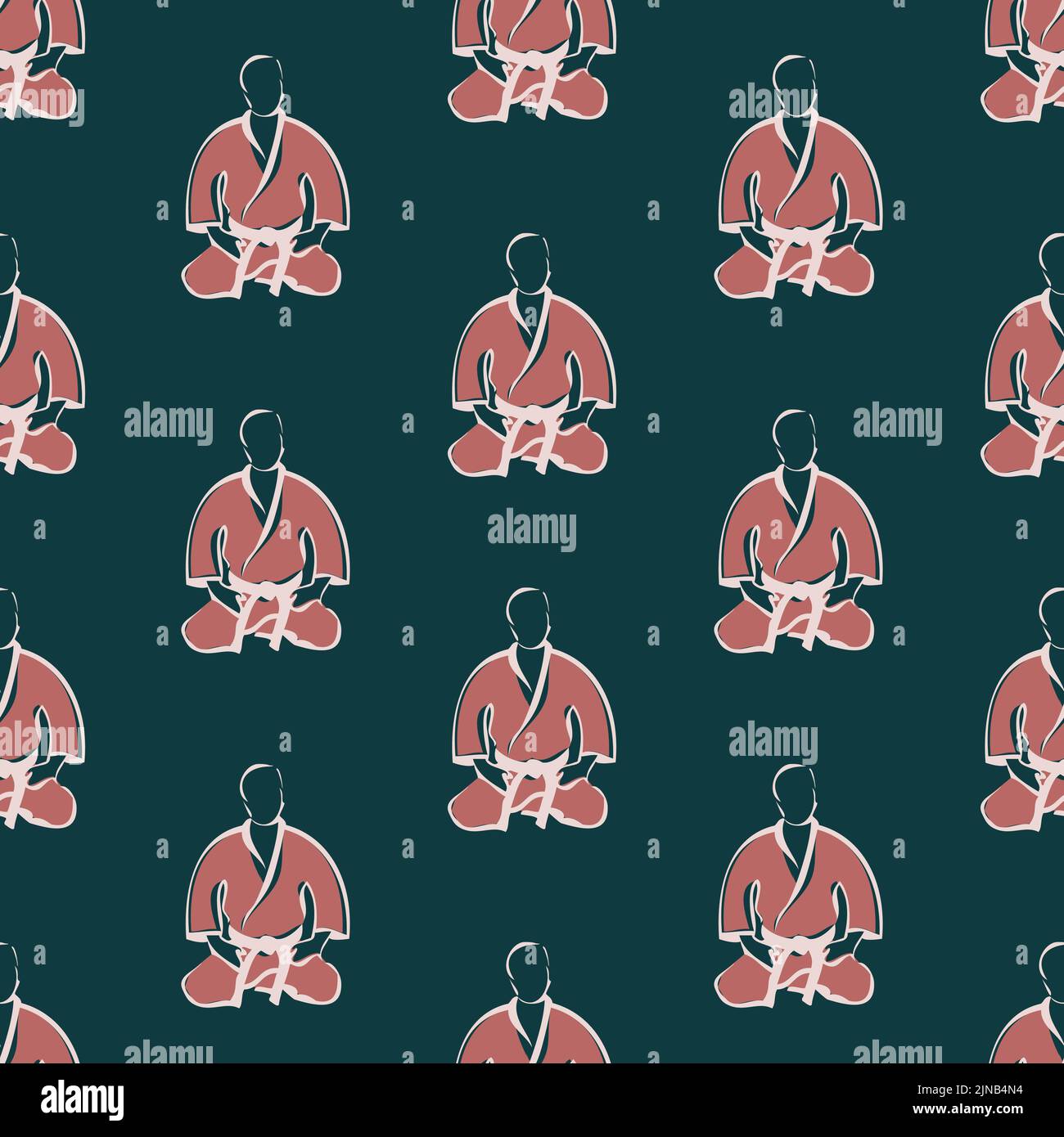 Fighters vector vectors hi-res stock photography and images - Alamy