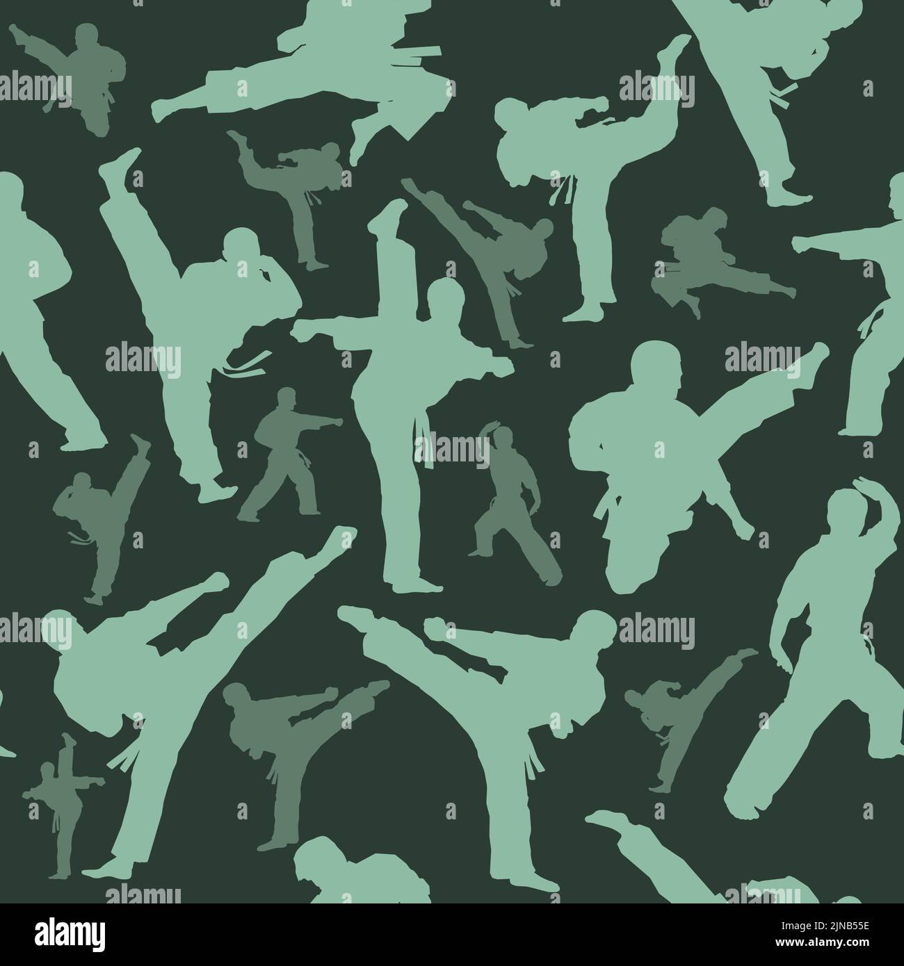 Fighters vector vectors hi-res stock photography and images - Alamy