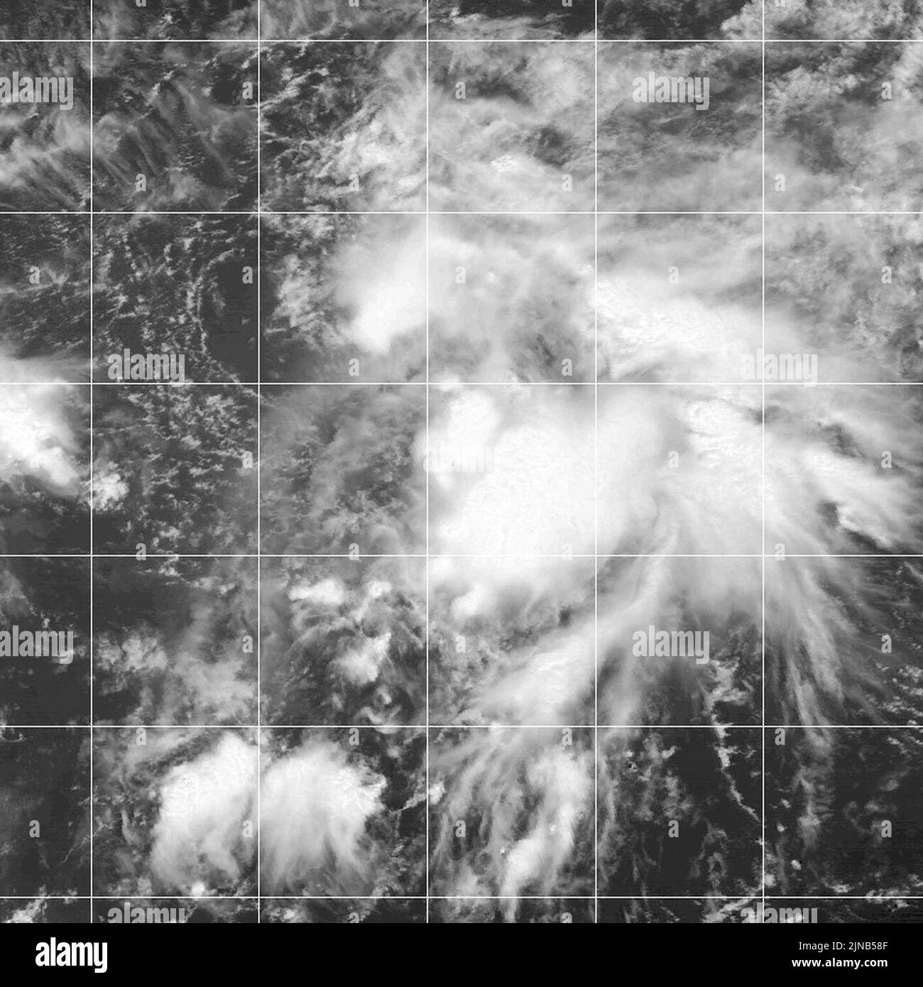 Fnmoc hi-res stock photography and images - Alamy