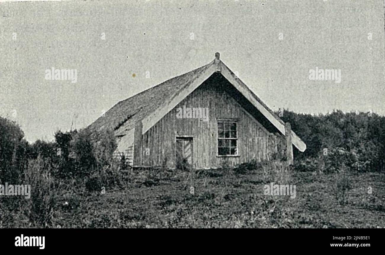 Awahou hi-res stock photography and images - Alamy