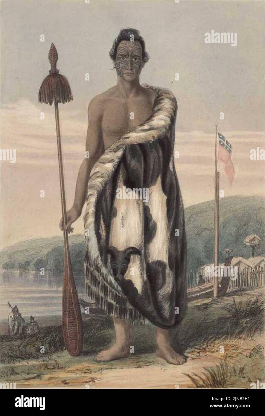 Puni hi-res stock photography and images - Alamy