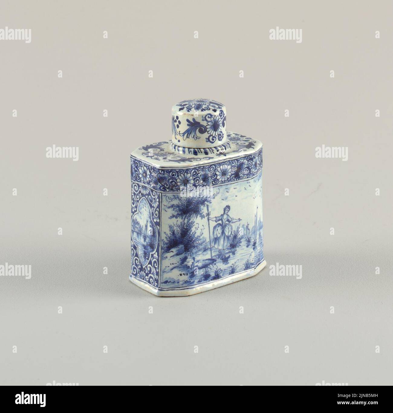 Number 1875 hi-res stock photography and images - Alamy