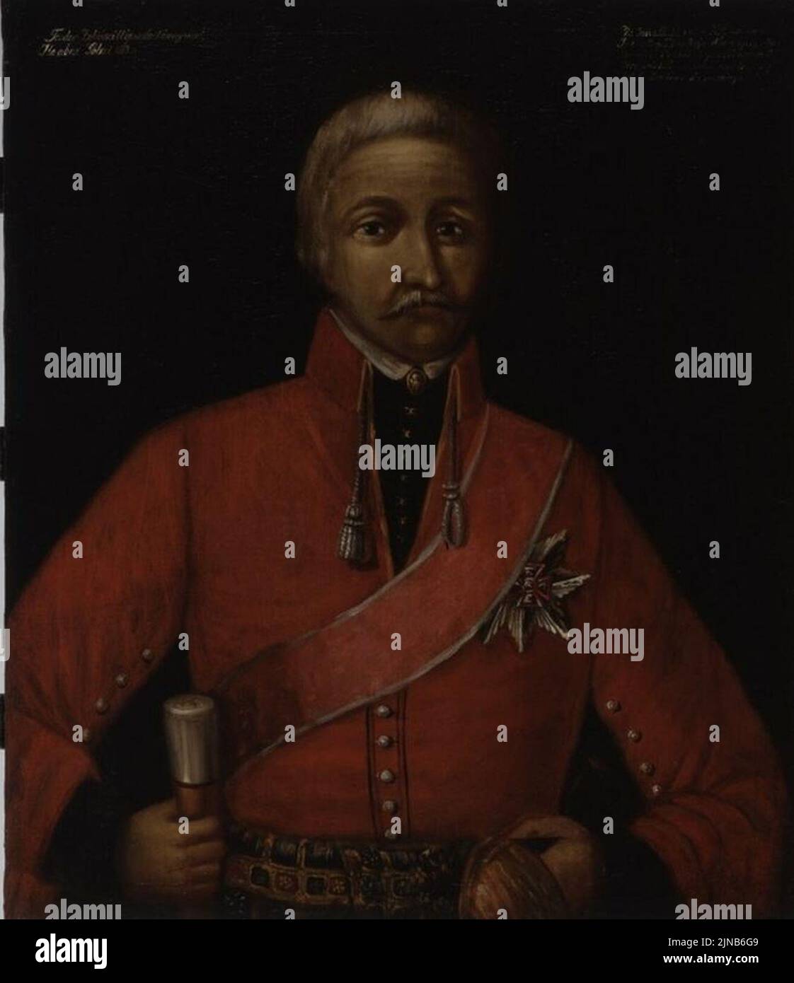 Zylinski hi-res stock photography and images - Alamy