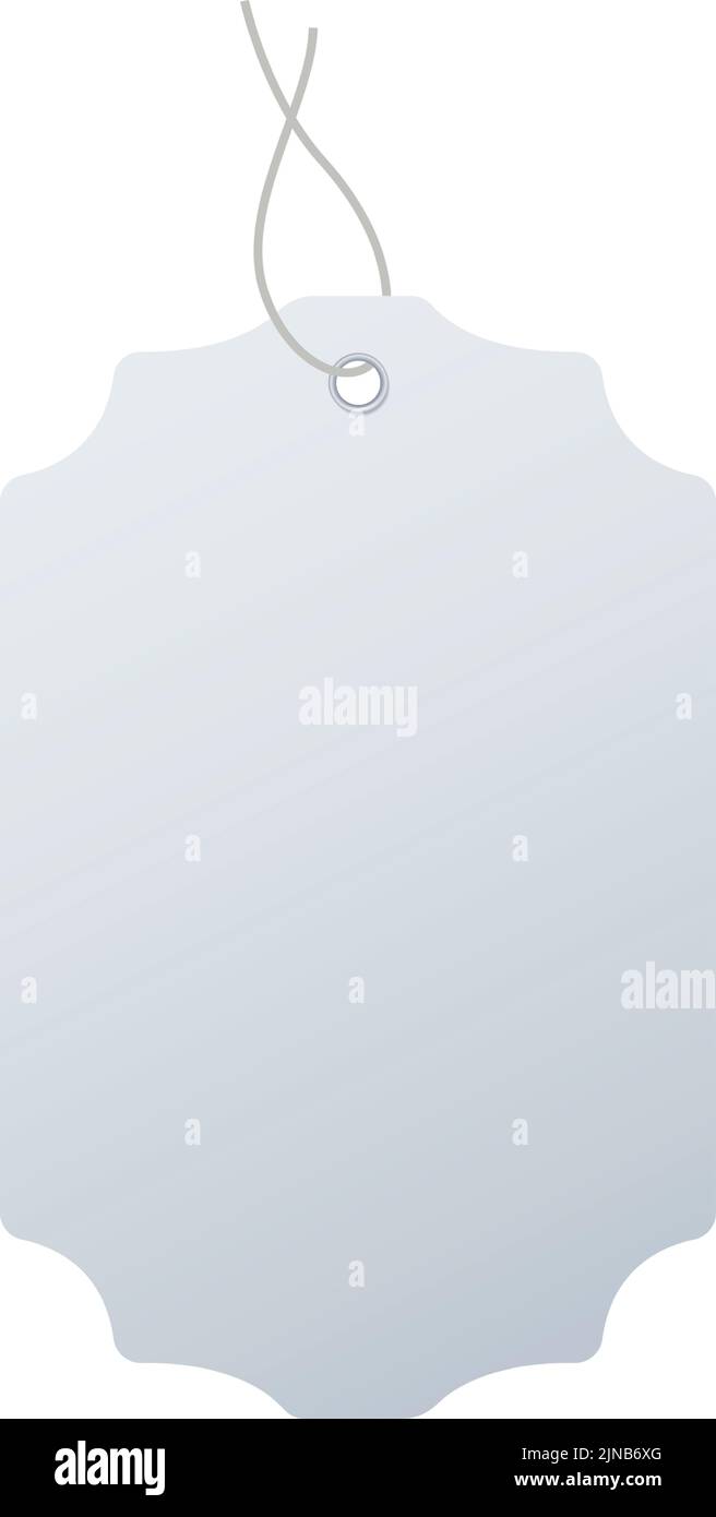 Promo Cut Out Stock Images & Pictures - Alamy