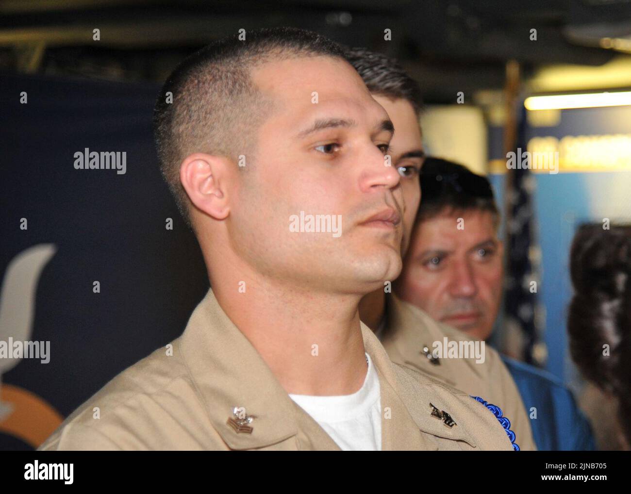 Team-building events 130409 Stock Photo - Alamy