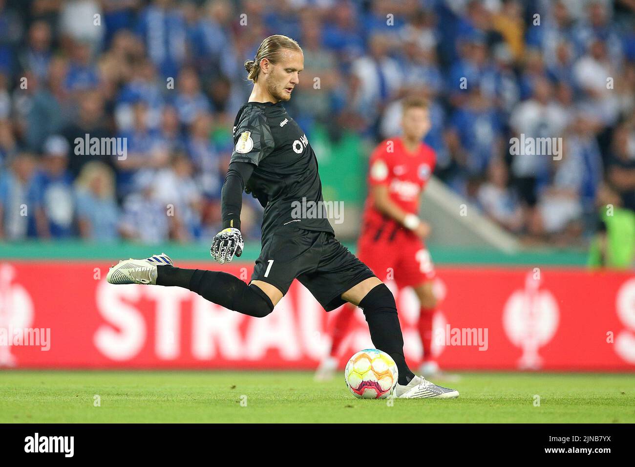 Md 1 2022 2023 hi-res stock photography and images - Alamy