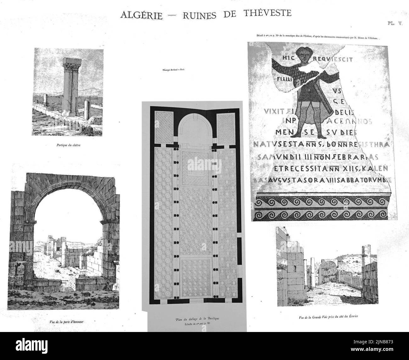 1004334 hi-res stock photography and images - Alamy