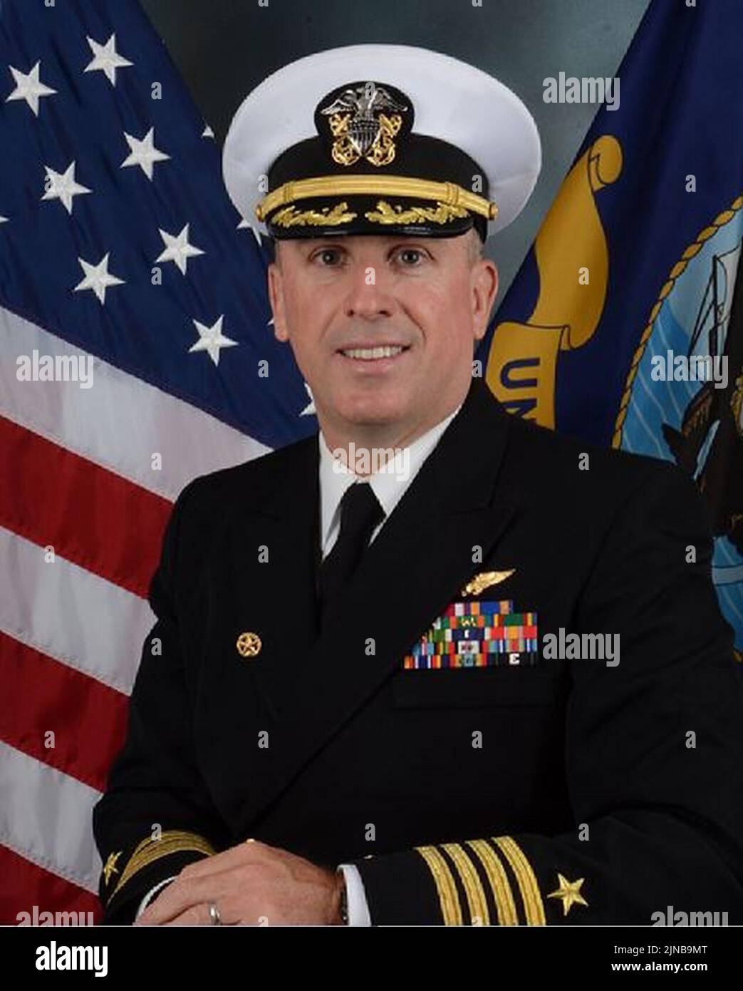 Ted C. Ricciardella Stock Photo - Alamy