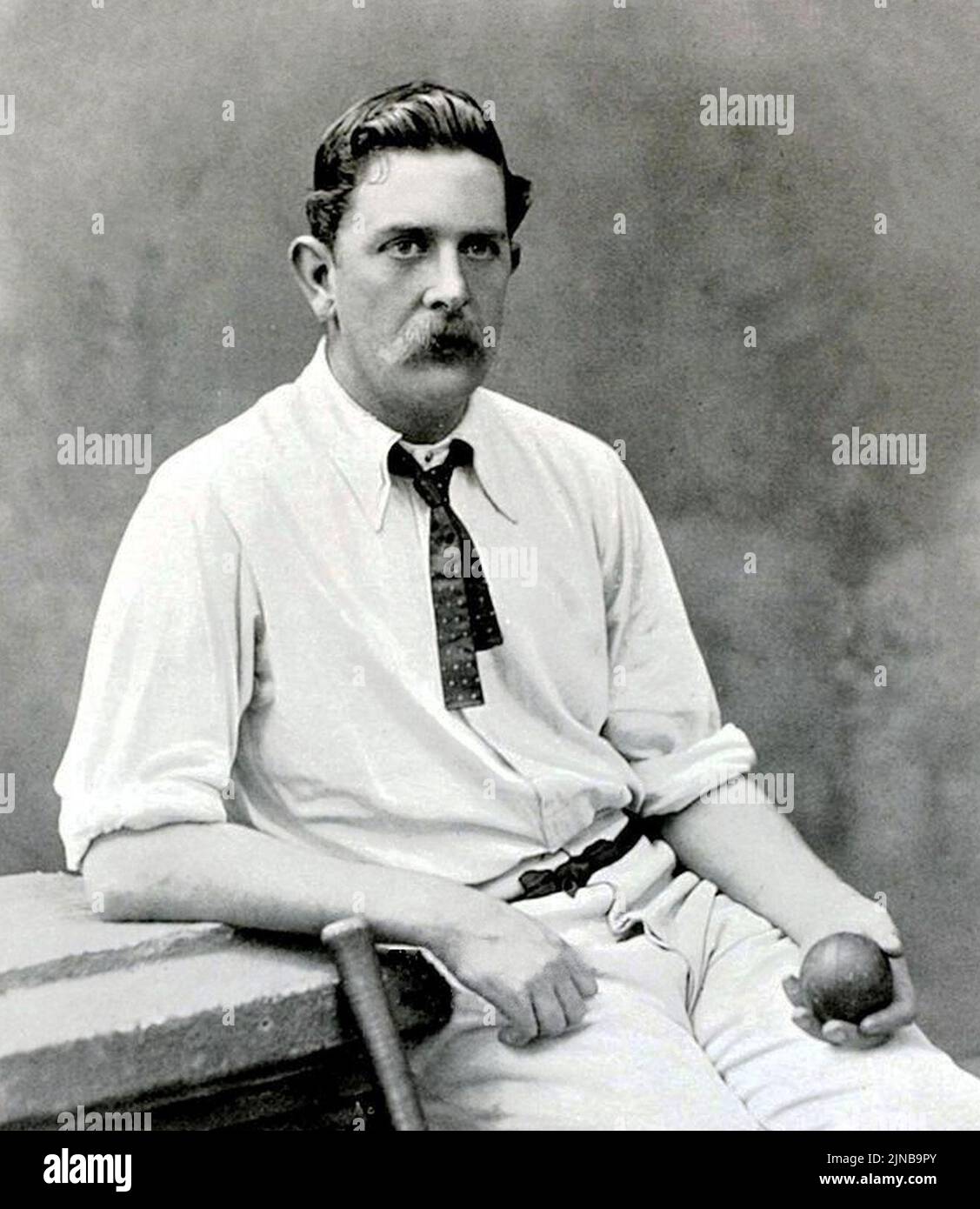 Peate hi-res stock photography and images - Alamy