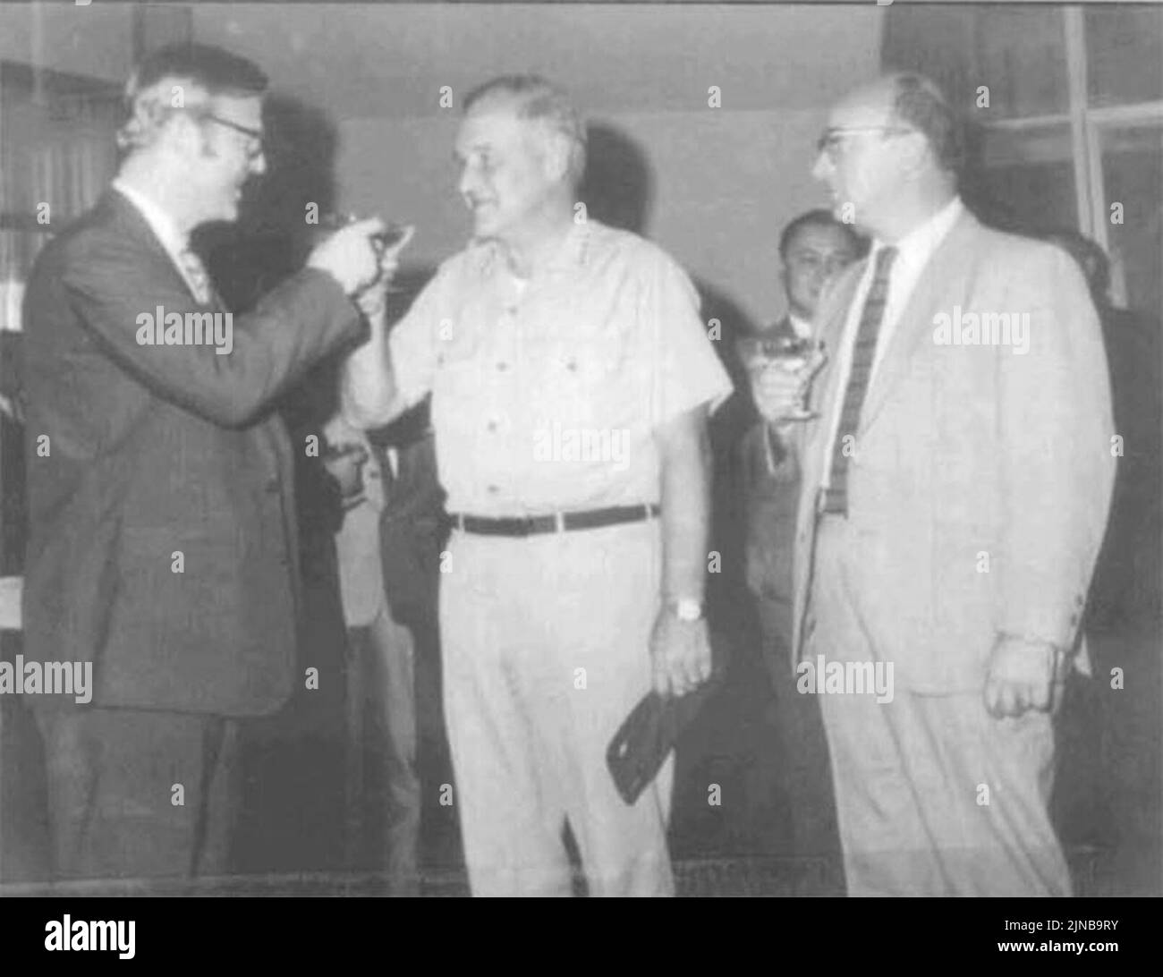 Shackley hi-res stock photography and images - Alamy