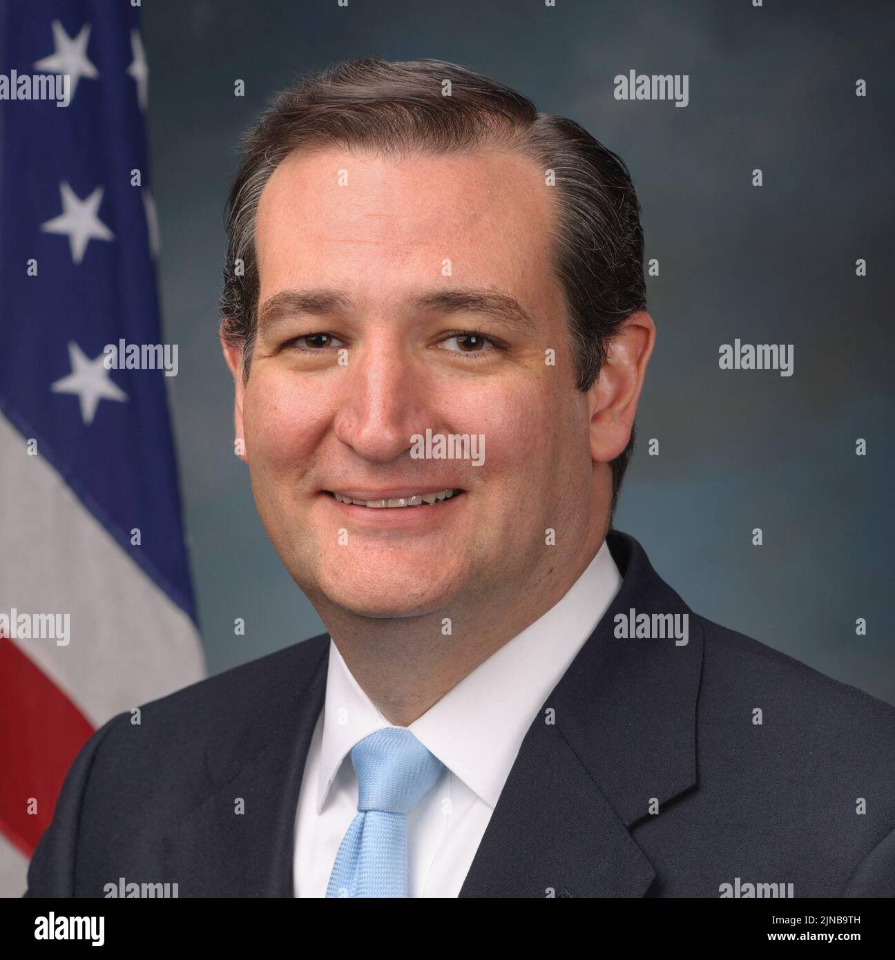 113th congress hi-res stock photography and images - Alamy